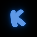 Add Kronos Discord Bot | Invite Link