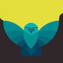 Add Owl Discord Bot | The #1 Discord Bot and Discord App List