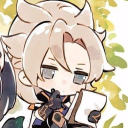 ପ🦴ഒ ₎ ˊˎ- albedo ᵎᵎ | Shapes, Inc