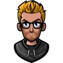 MrNewbScripts - Tebex