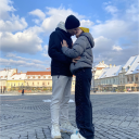 Fury Romania - Panel