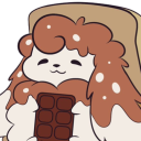 Add Chocolate Discord Bot | Invite Link