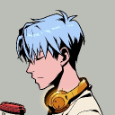 𝙷𝚊𝚋𝚒𝚋𝚒's Profile | Discords.com