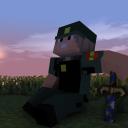 DISBOARD | Public Discord Server List