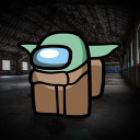 Add Yoda Sus Discord Bot | Invite Link