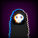 Add The Death Discord Bot | Invite Link