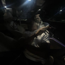 Add horror Discord Bot | Invite Link