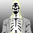 hangti3's profile | Shoob Card Game - Shoob.gg