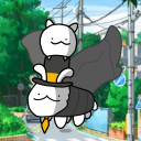 Moth Mayor | Shapes, Inc