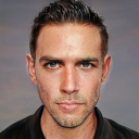 BeyondHuman Social Wall