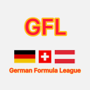 Add GFL Racing Discord Bot | Invite Link