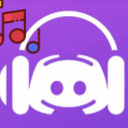 Add Music BOT Discord Bot | Invite Link