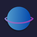 Add Saturn Discord Bot | Invite Link