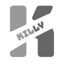 Add Killy Discord Bot | Invite Link