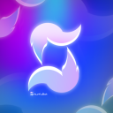 dsc.gg - Shorten your Discord links