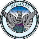 Add Atlanta Discord Bot | The #1 Discord Bot List