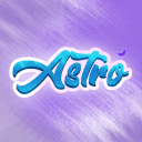 Add Astro Utilities Discord Bot | Invite Link
