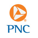 FlaviBot Store | Premium Gold