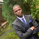 Unable to update attribute - Threads - Appwrite