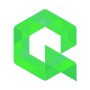 Add QualityBot Discord Bot | Invite Link