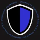 Shield Bot
