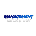 Add Management Discord Bot | Invite Link