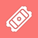 Add Ticket Manager Discord Bot | Invite Link