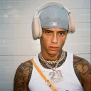 EdgyPro - Services (Loading...)