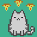 Add CatBot Beta Discord Bot | The #1 Discord Bot and Discord App List