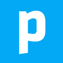 Add Patchbot Alpha Discord Bot | The #1 Discord Bot and Discord App List