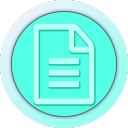 Add Scroller Discord Bot | Invite Link