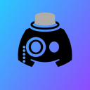 Add Akinator Discord Bot | Invite Link