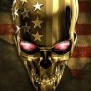 Reviews of Hulk's Killfeed Support | DISBOARD: Discord Server List