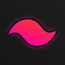 Add Reversed Discord Bot | Invite Link