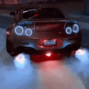 Nass Scripts - Premium FiveM Scripts | Nass Scripts