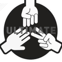 Add Ultimate-RPS Discord Bot | The #1 Discord Bot and Discord App List