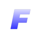 Add FunBot Discord Bot | Invite Link