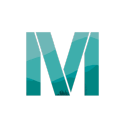 Add Matrix Core Discord Bot | The #1 Discord Bot and Discord App List