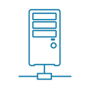 Add MC Server Status Discord Bot | Invite Link