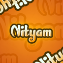Add Nityam Discord Bot | Invite Link
