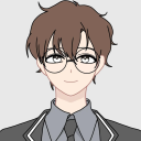 Kiriz Van Riz | Shapes, Inc