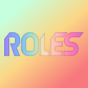 Add Roles Bot Discord Bot | The #1 Discord Bot and Discord App List