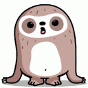 Add Sloth Discord Bot | Invite Link