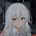 Discord Servers Added by Angella | Explore Active Communities - DiscordHome