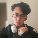 Add VoiceMaster Discord Bot | The #1 Discord Bot and Discord App List