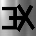 Add Eve Bot Discord Bot | The #1 Discord Bot and Discord App List