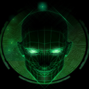 Add Nexus Assistant Discord Bot | Invite Link