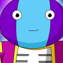 Add Grand Zeno Discord Bot | Invite Link