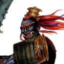 Introduction to Echo Depths - Quests - Kanka