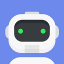 Protect BOT || La référence de la protection Discord